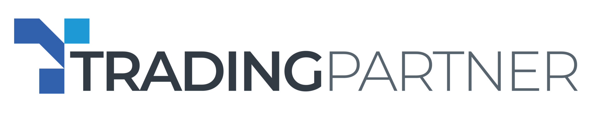 The Pros and Cons of RangeMe - Trading Partner