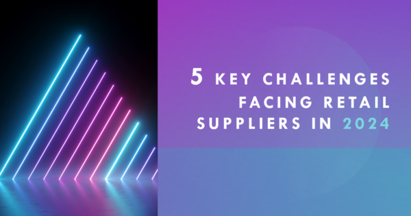 5 Key Challenges Facing Small Retail Suppliers in 2025 - Trading Partner